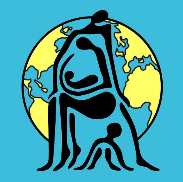 About Partners - Partners - IACAPAP