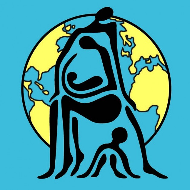 Statement on the Gaza Conflict and the Impact on Children's Mental ...